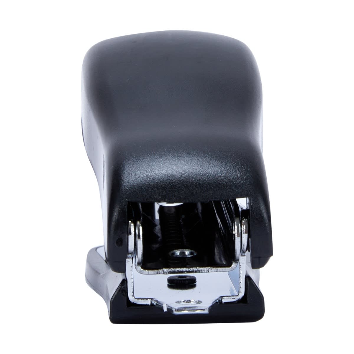 Mini Stapler Set - Black - Kmart