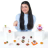 Zuru Mini Brands Create MasterChef Capsule - Kmart