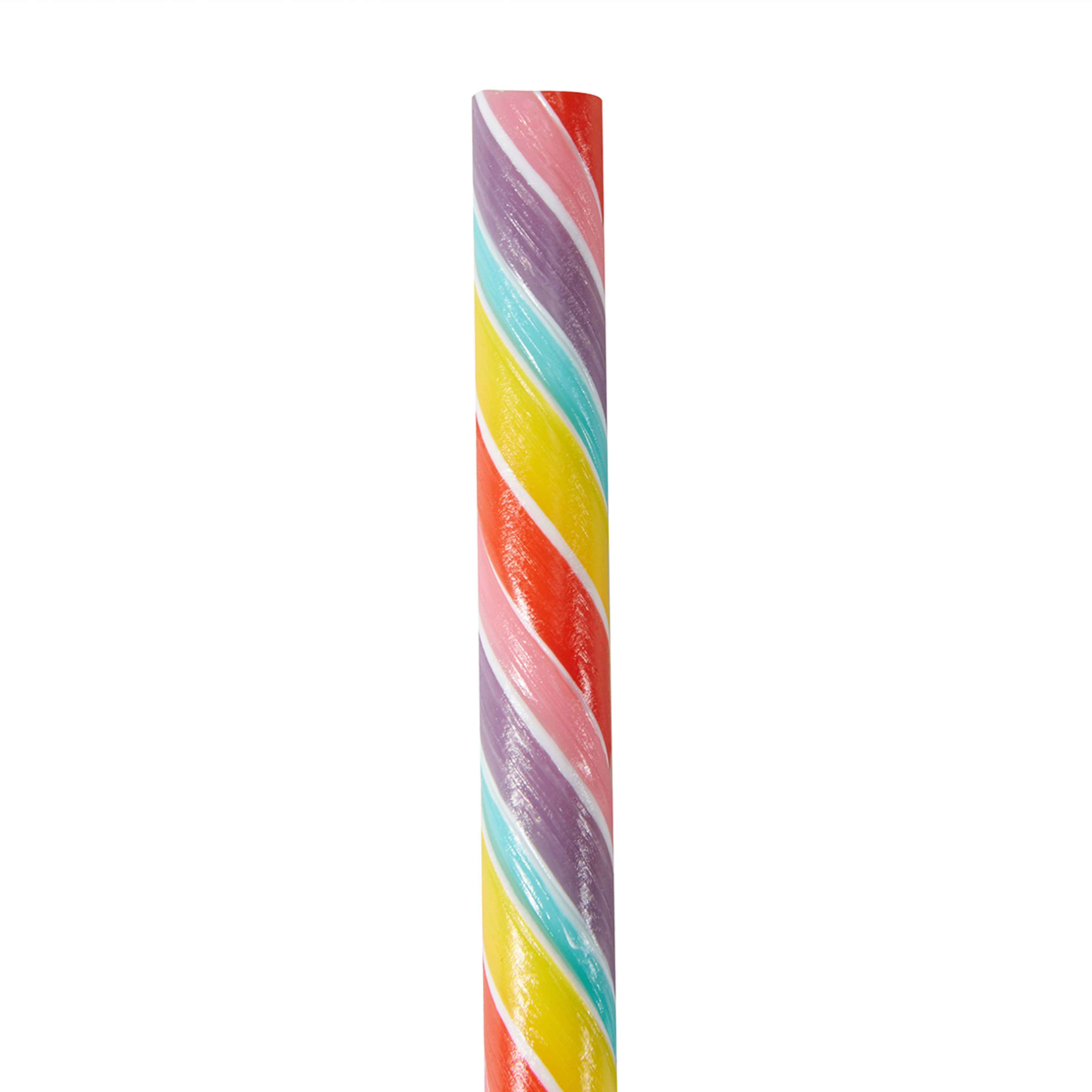 Candy Sticks 450g - Kmart