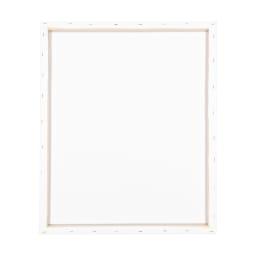 20in. x 24in. Stretch Canvas - Kmart