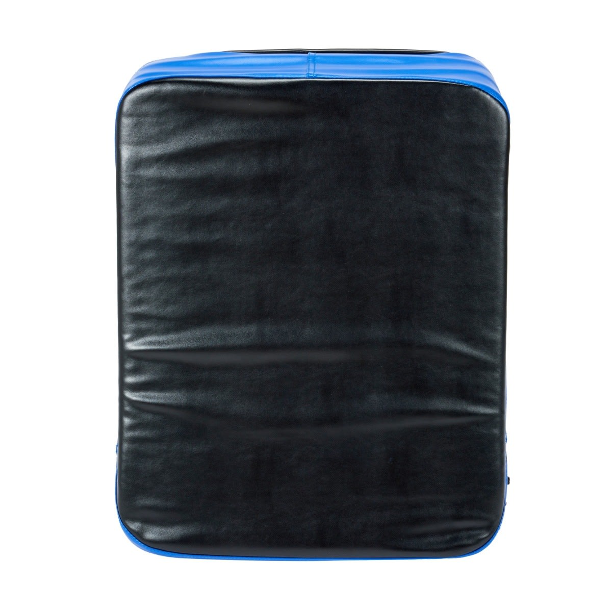 Sport Bump Pad - Kmart