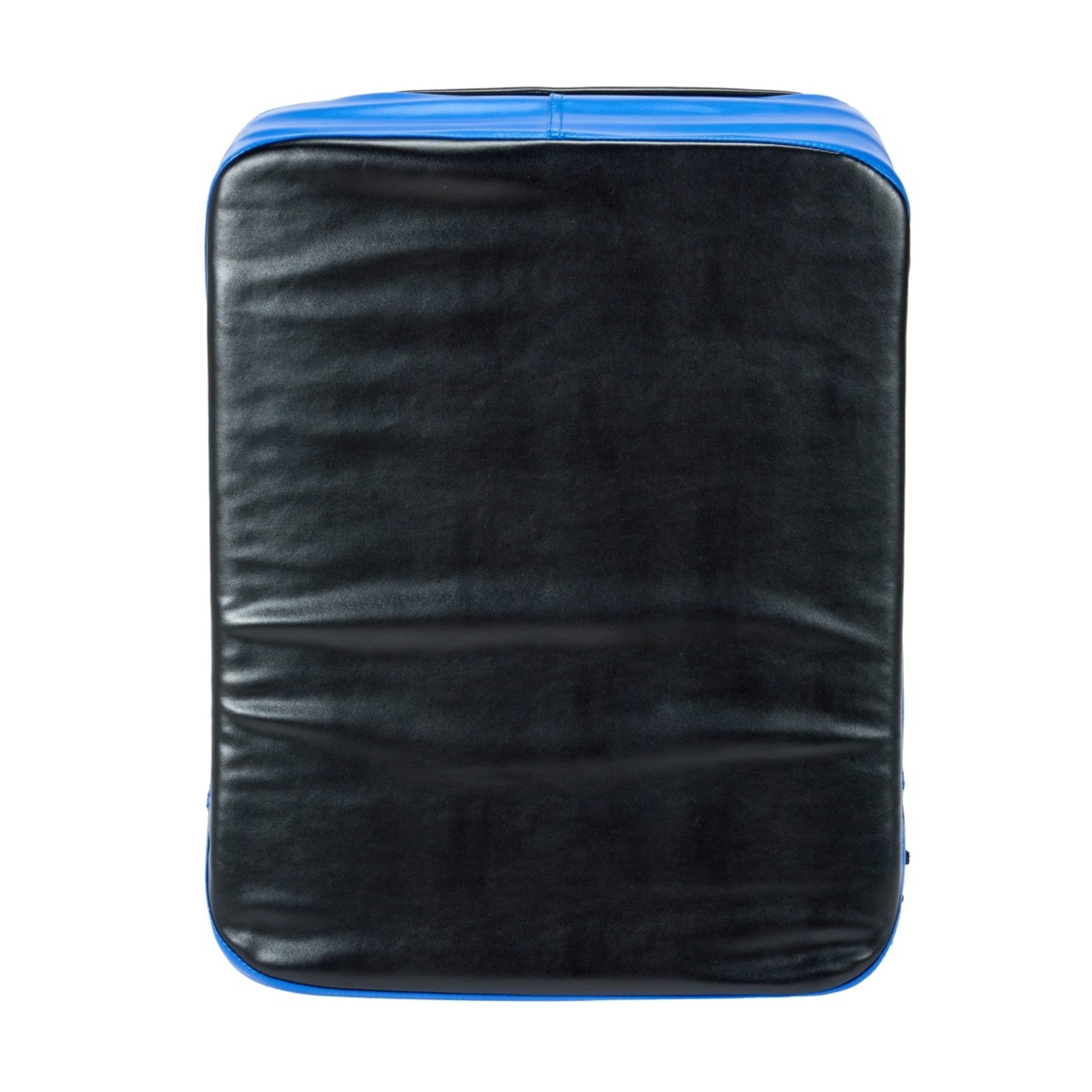 Sport Bump Pad - Kmart