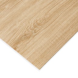 8 Pack Vinyl Floor Tiles - Oak Look - Kmart NZ