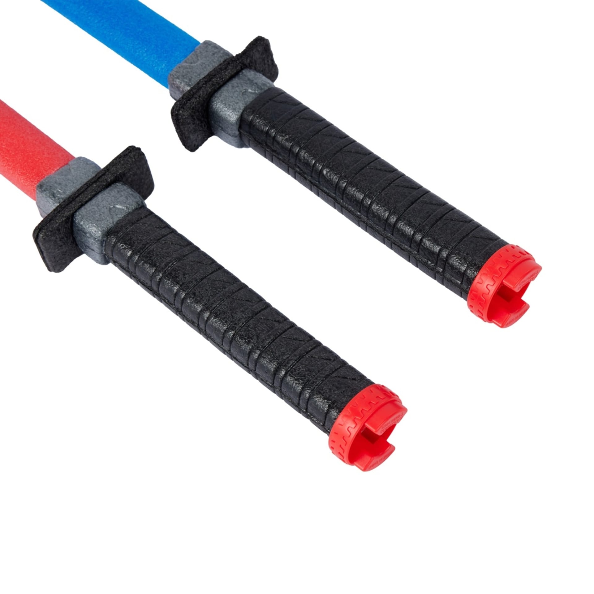 Foam Sword Toy - Assorted - Kmart