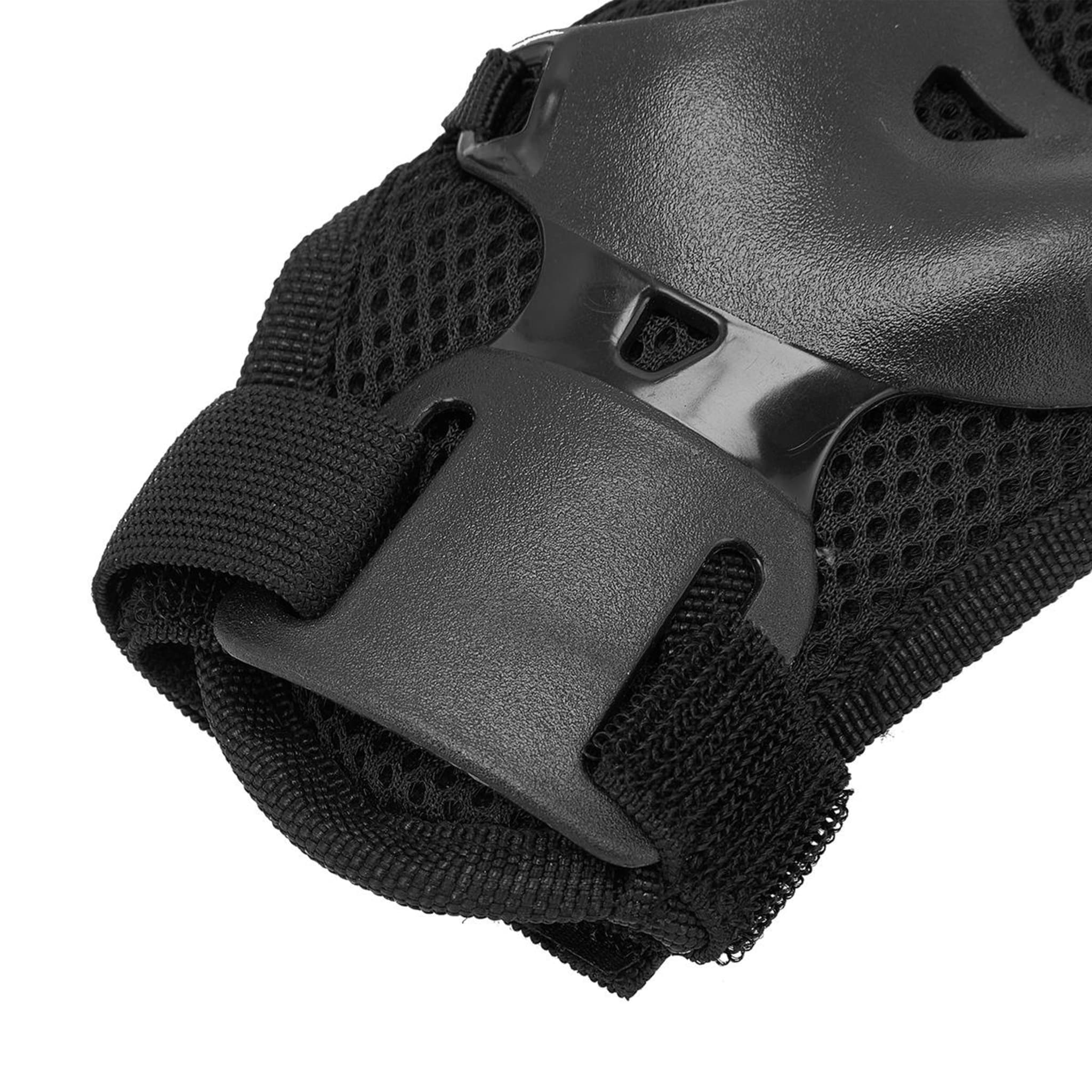 Skate Protection Set - Kmart