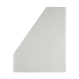 Magazine File - White - Kmart NZ