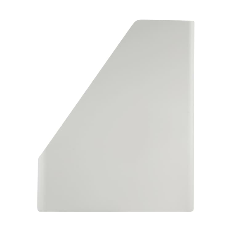 Magazine File - White - Kmart NZ