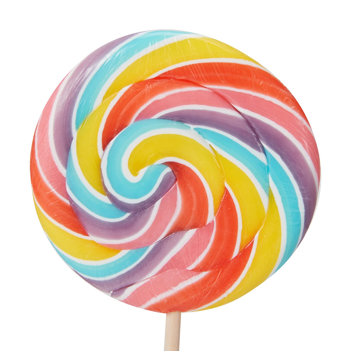 Lollipop 85g - Kmart