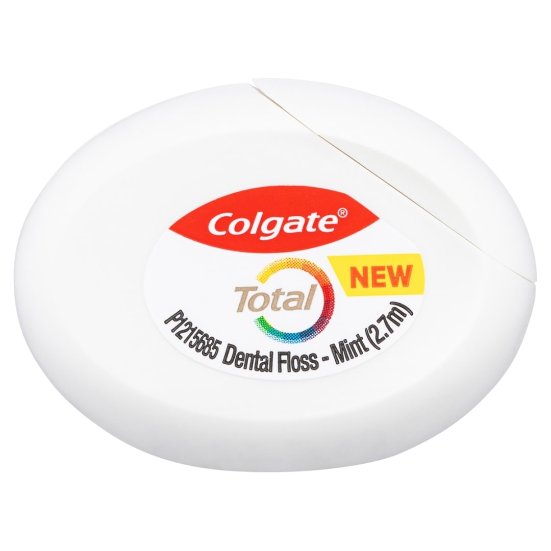 Colgate Travel Essentials Pack - Kmart