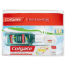 Colgate Travel Essentials Pack - Kmart