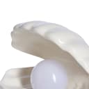 Clam Shell Lamp - Kmart