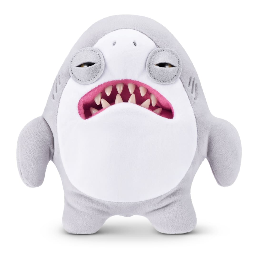 Fuggler Jaws - Kmart
