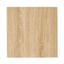8 Pack Vinyl Floor Tiles - Oak Look - Kmart NZ