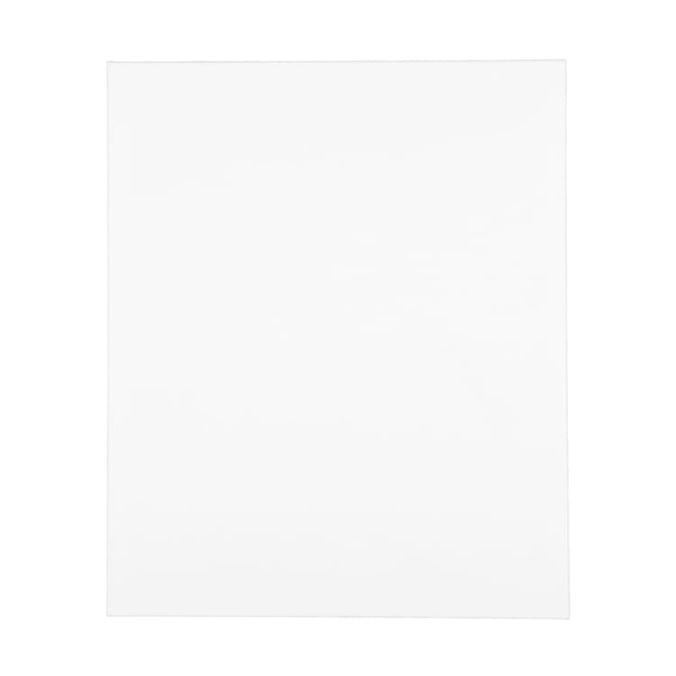 20in. x 24in. Stretch Canvas - Kmart