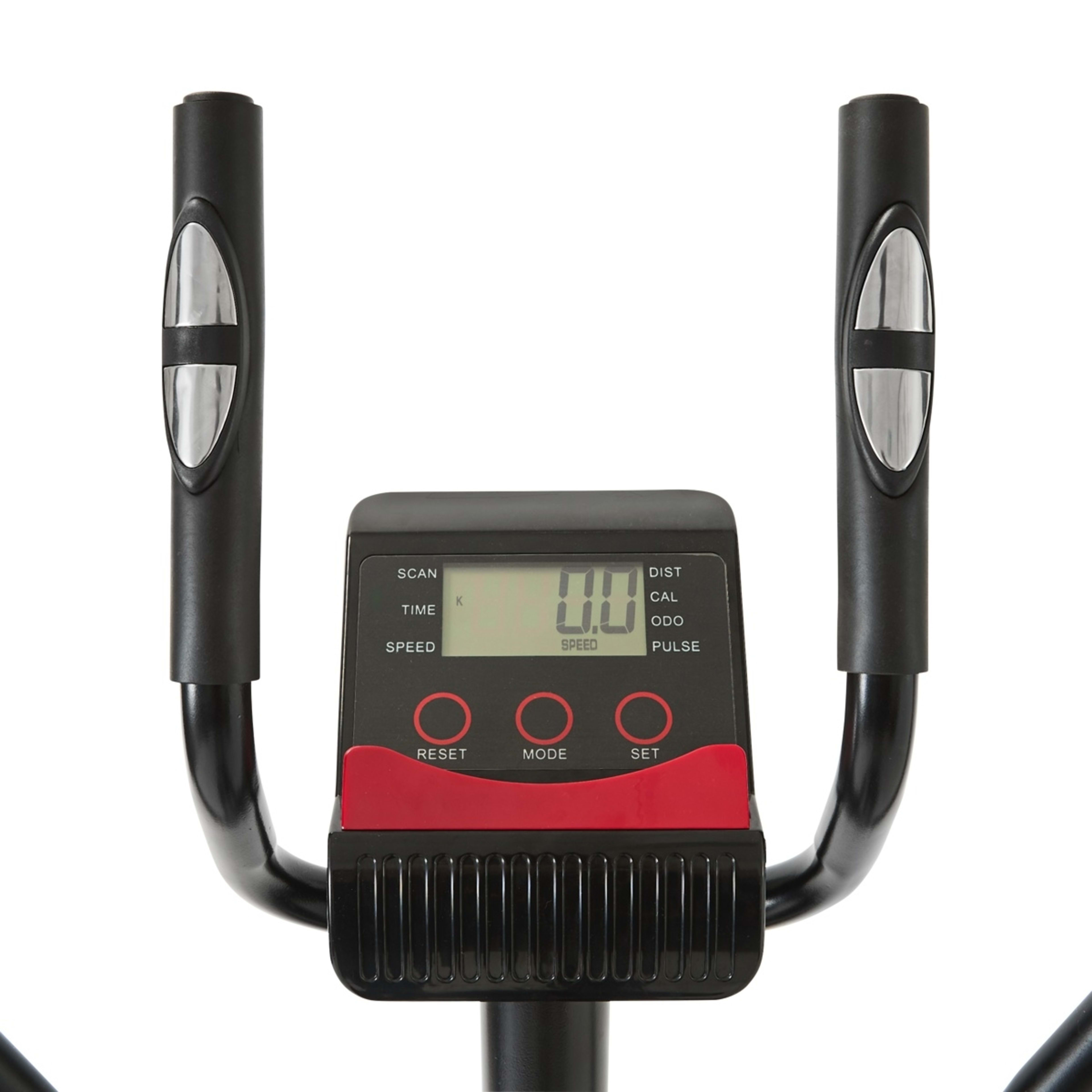 Cross Trainer - Kmart