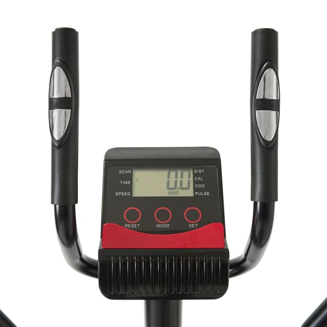 Cross Trainer - Kmart