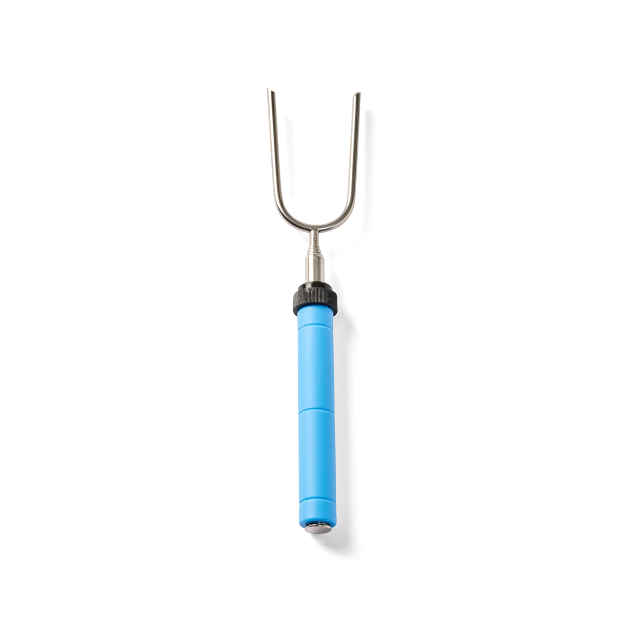 2 Pack Telescopic Roasting Fork - Kmart