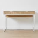 Isla Desk - Kmart