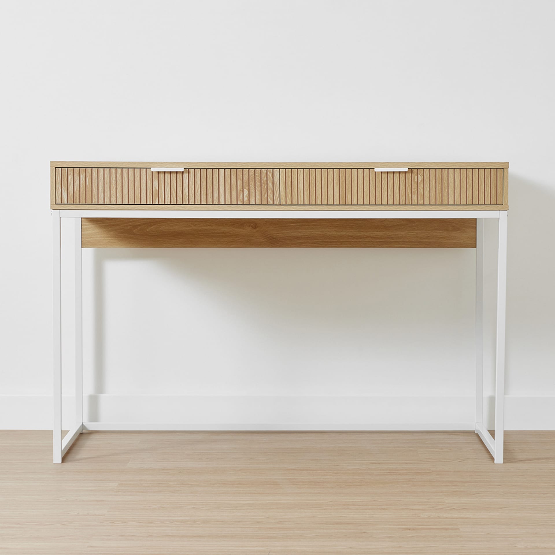 Isla Desk - Kmart