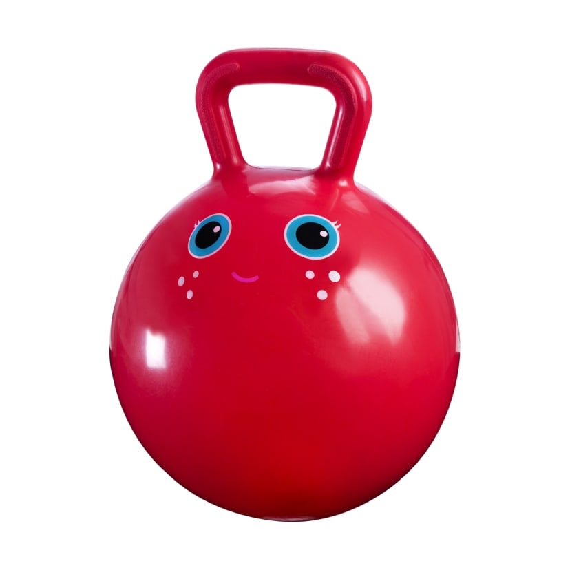 Jump Ball - Assorted - Kmart