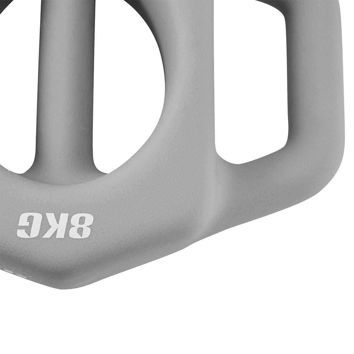 8kg Multifunctional Weight - Kmart