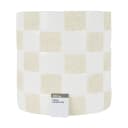 Check Ceramic Pot - Kmart