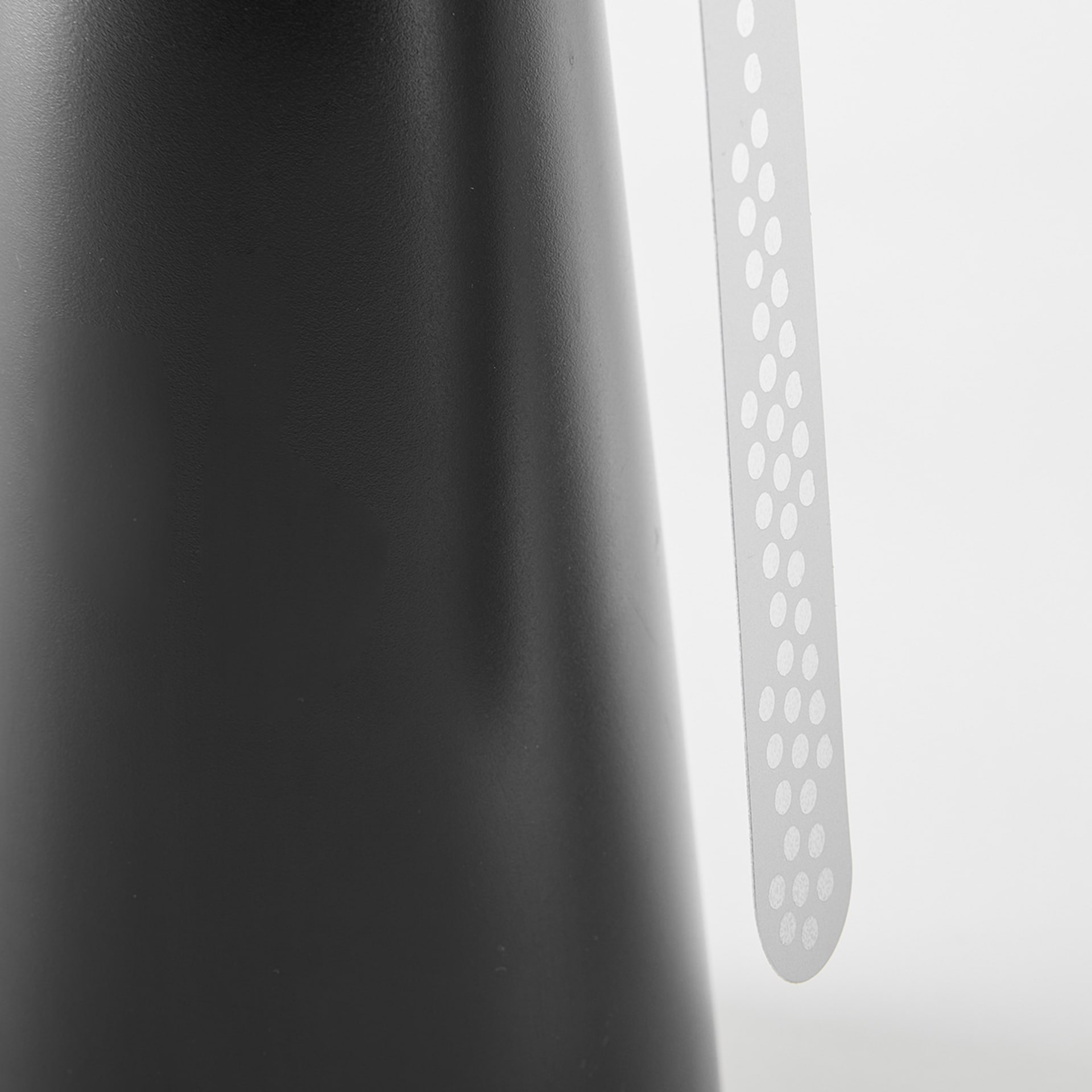 Fly Repellent Fan - Black - Kmart