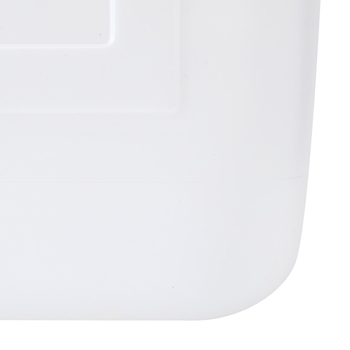 Water Container - 23 litre - Kmart