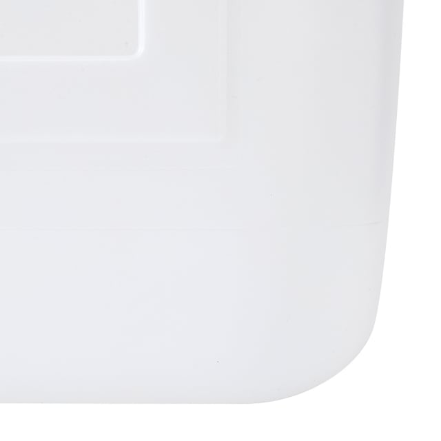 Water Container - 23 litre - Kmart