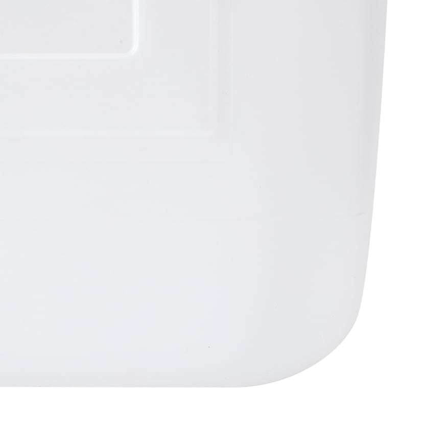 Water Container - 23 litre - Kmart