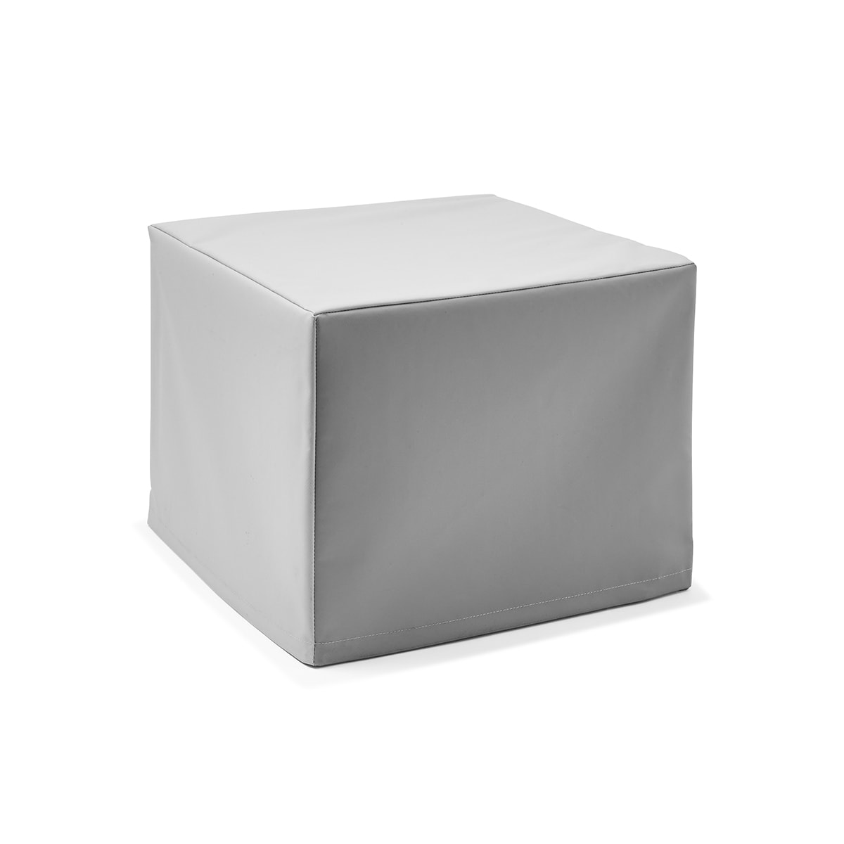 Soft Play Corner Climbing Set - Kmart