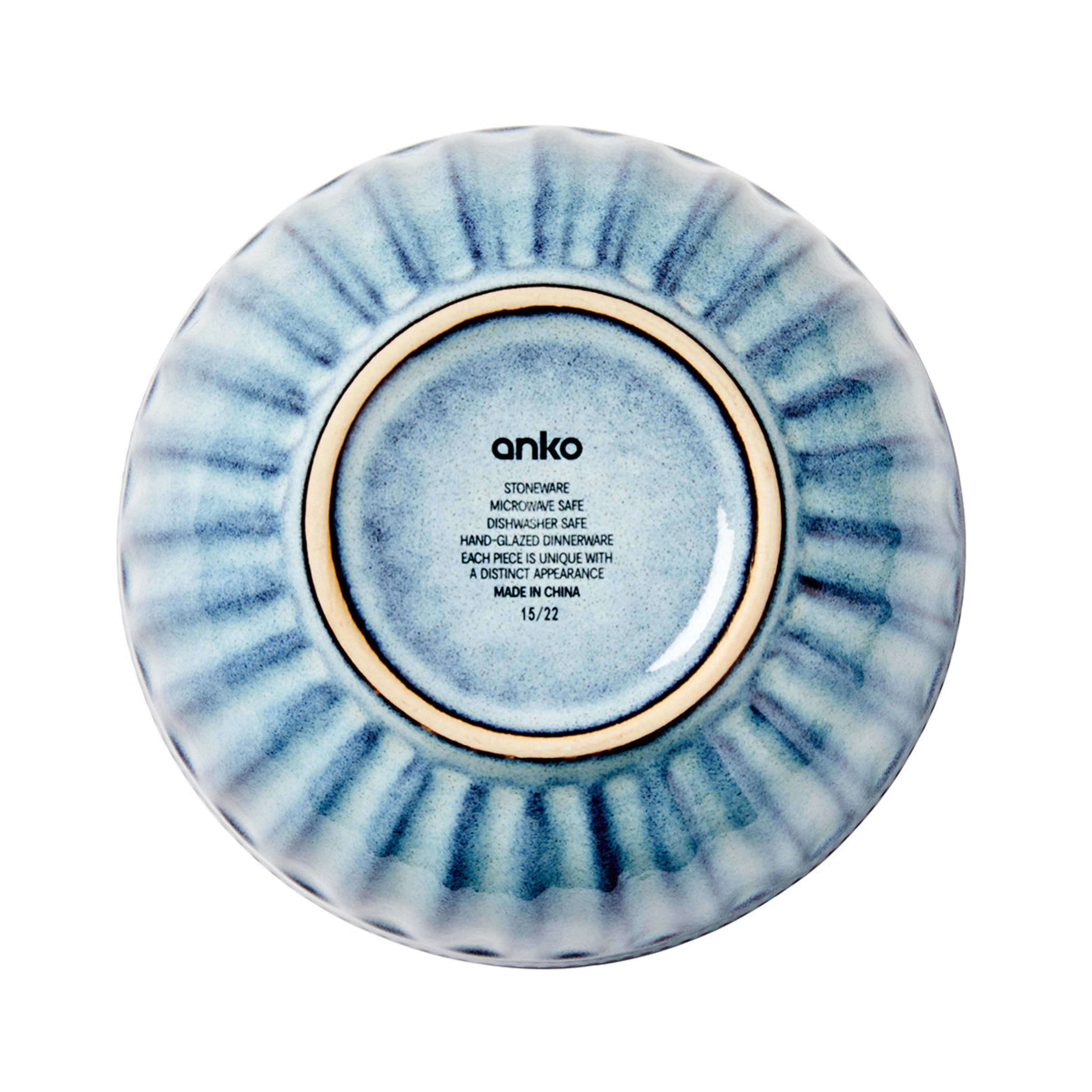 Maison Small Bowl - Kmart