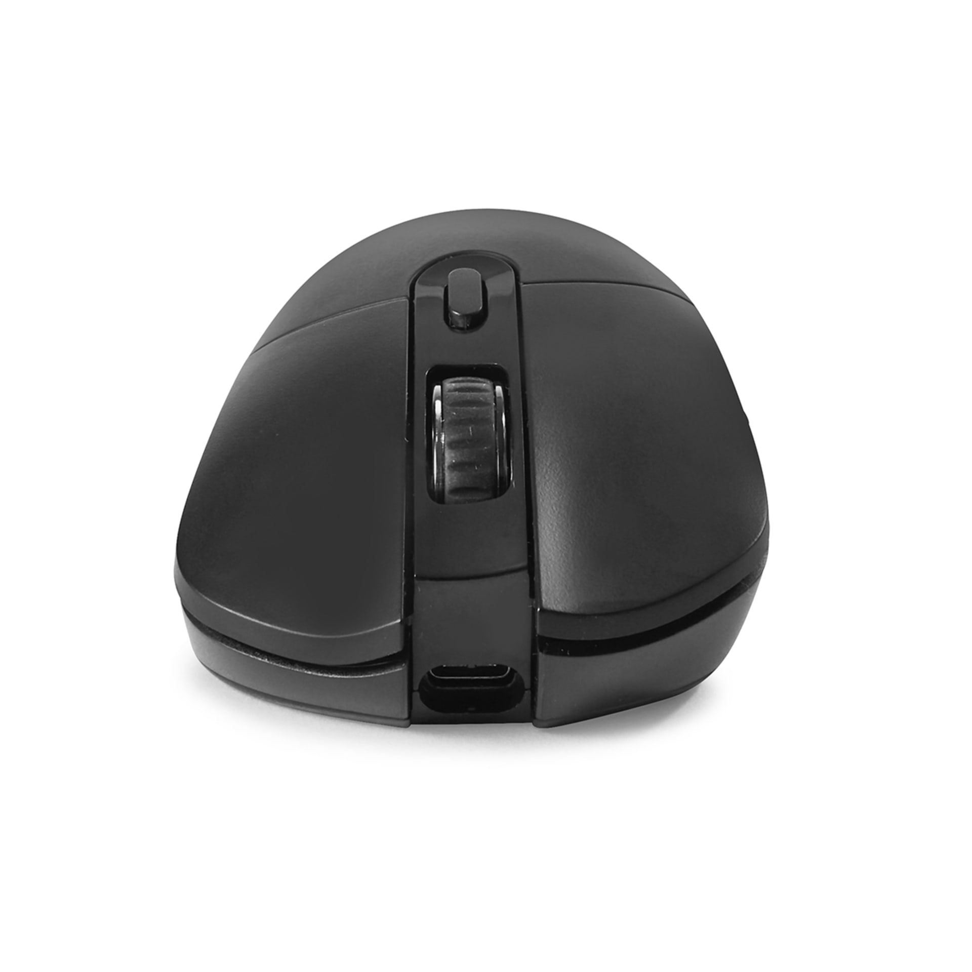2.4GHz Wireless Gaming Mouse - Kmart