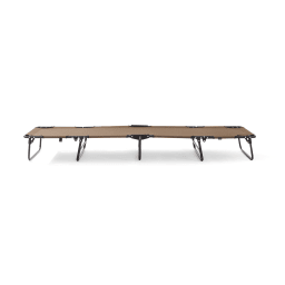 Foldable Camp Bed - Kmart