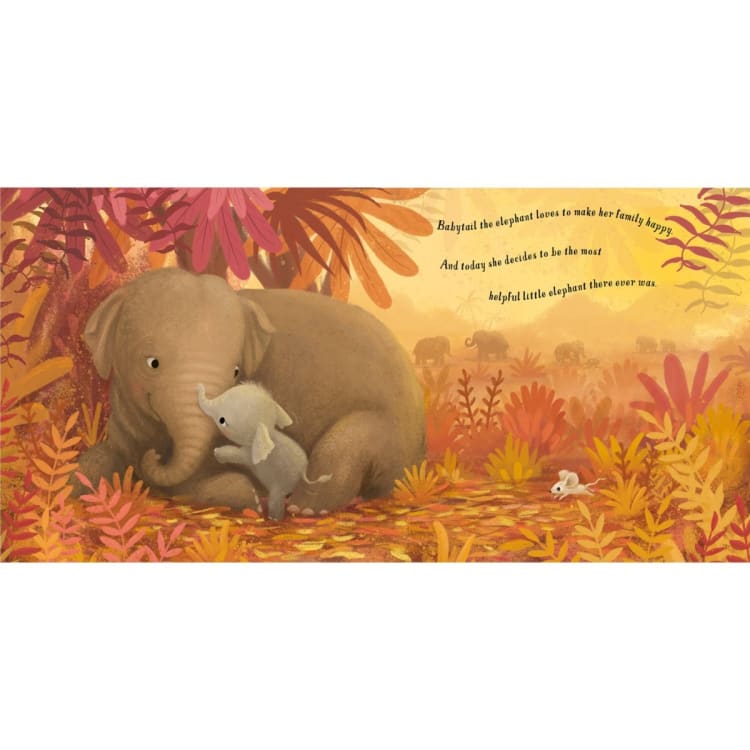 Just One More Hug by Izzy Down - Book - Kmart