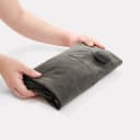 Inflatable Front Travel Pillow - Kmart