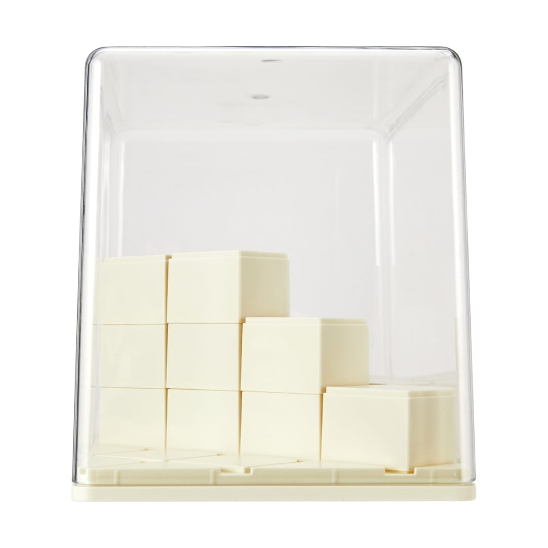 Display Case Multi Level - Kmart