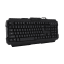 Gaming Keyboard - Kmart