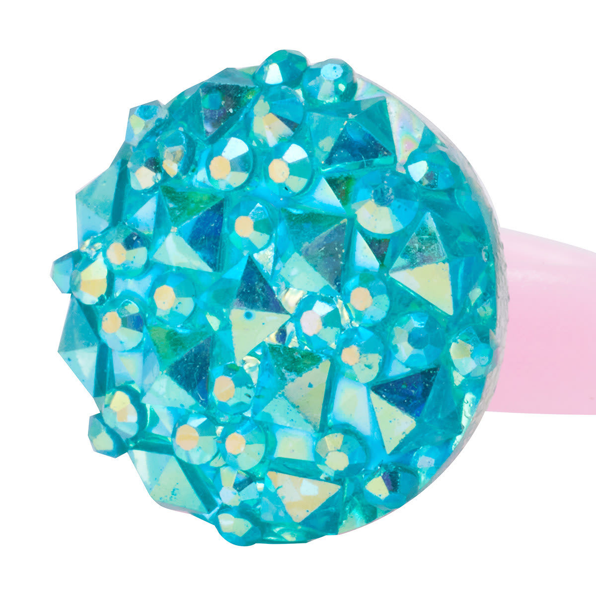 16 Piece Ring Set - Kmart NZ