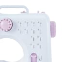Multi-Function Sewing Machine - Kmart