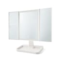 Trifold LED Mirror - Kmart