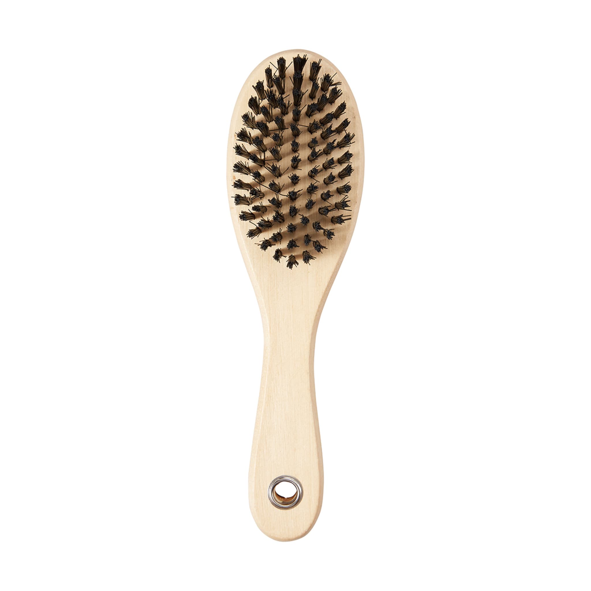Pet Brush Pin and Bristle - Kmart