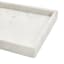 Marble Rectangular Tray - Kmart NZ