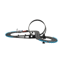 Super Loop Slot Car Set - Kmart