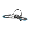 Super Loop Slot Car Set - Kmart NZ