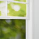 Removable Tinted Window Film - Kmart NZ