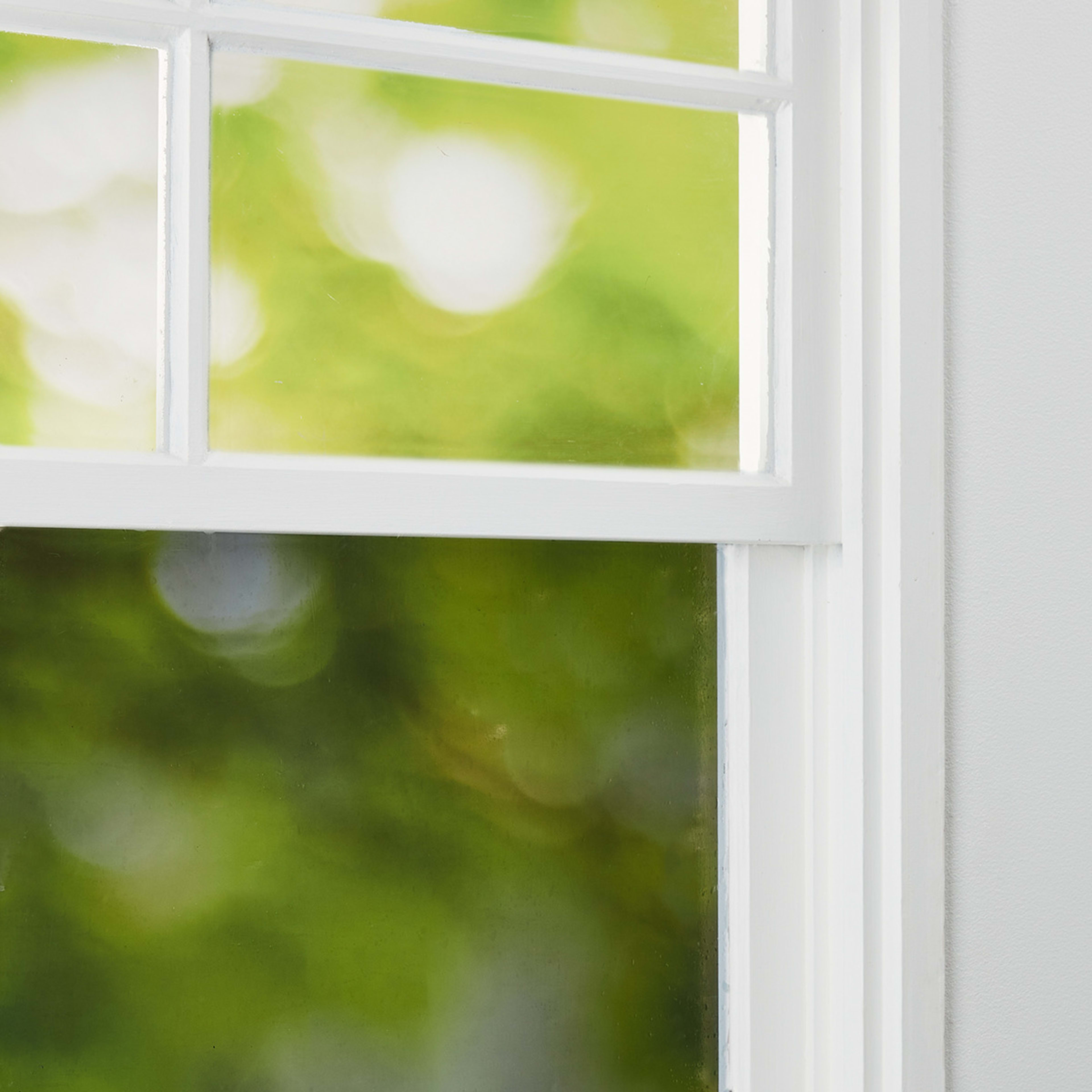 Removable Tinted Window Film - Kmart