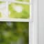 Removable Tinted Window Film - Kmart