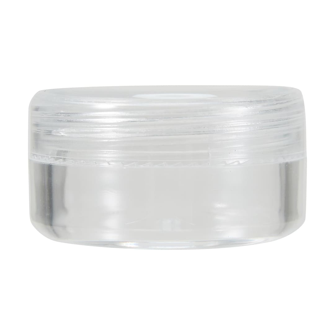 24 Pack Storage Containers - Kmart