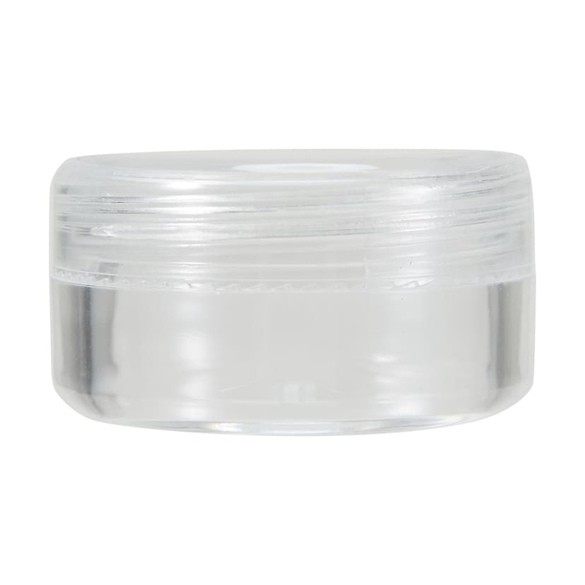 24 Pack Storage Containers - Kmart